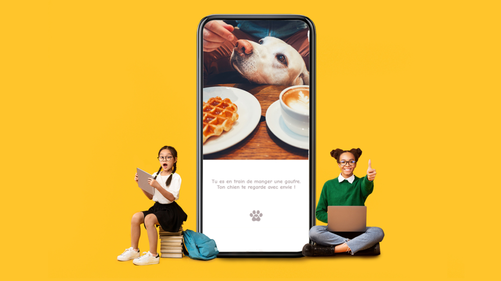 Pense-bête / Plateforme E-Learning – ARTEAM interactive