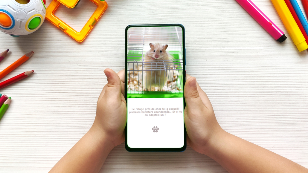 Pense-bête / Plateforme E-Learning – ARTEAM interactive