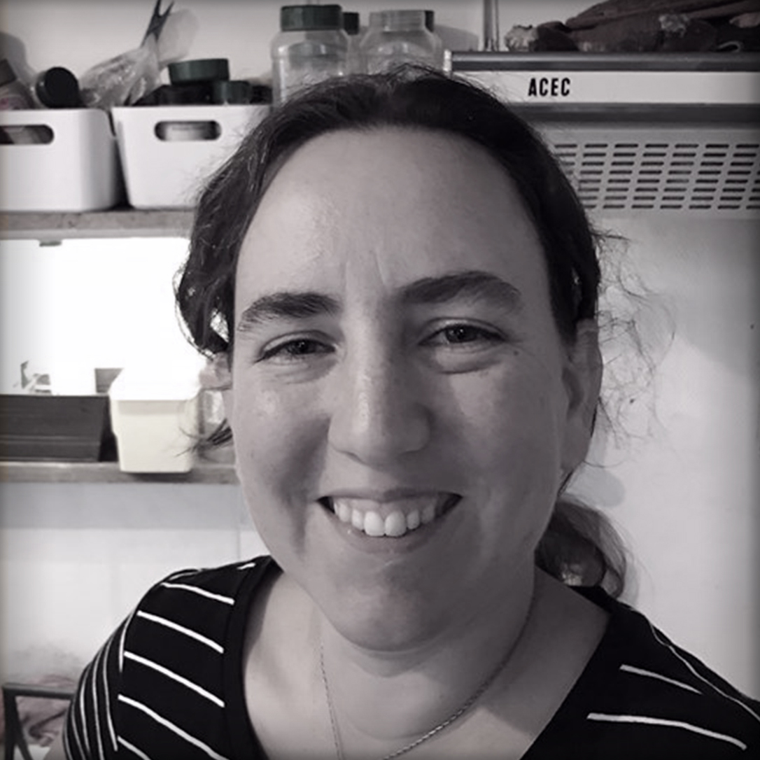 Team – ARTEAM interactive