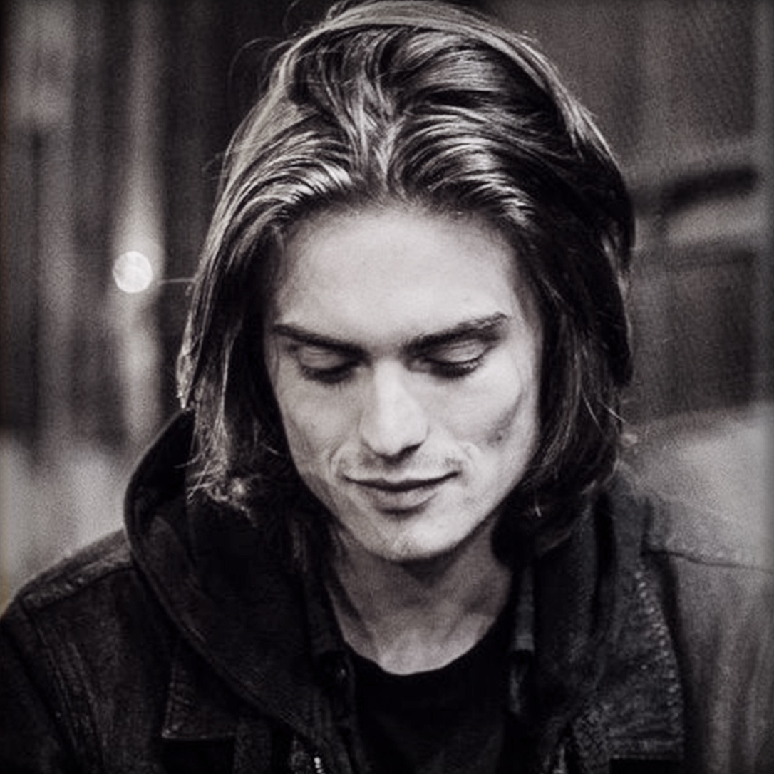 Team – ARTEAM interactive