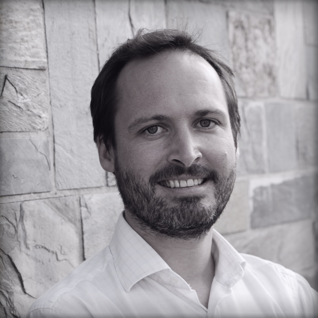 Team – ARTEAM interactive