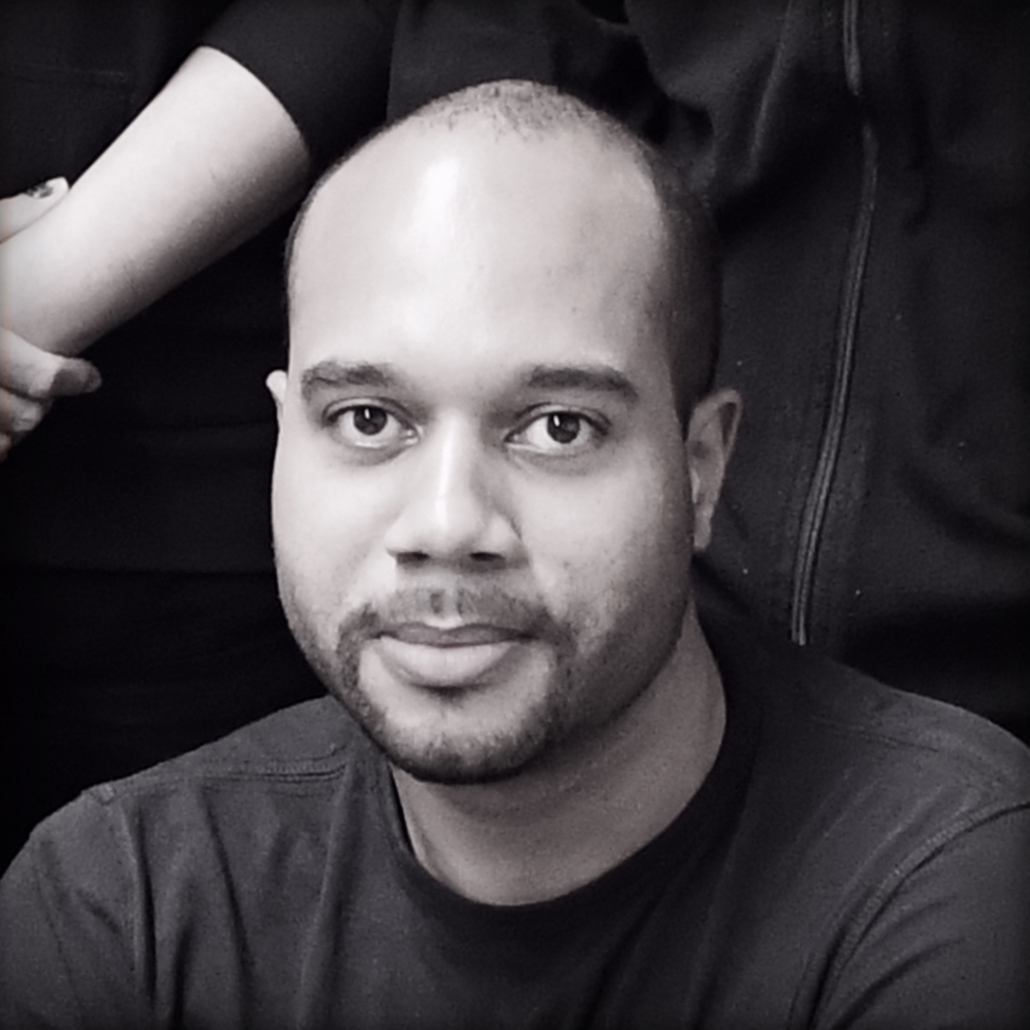 Team – ARTEAM interactive