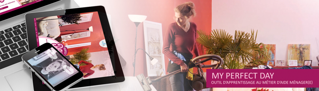 Home – ARTEAM interactive