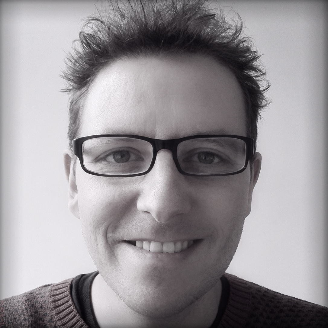 Team – ARTEAM interactive