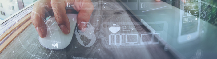 Home – ARTEAM interactive